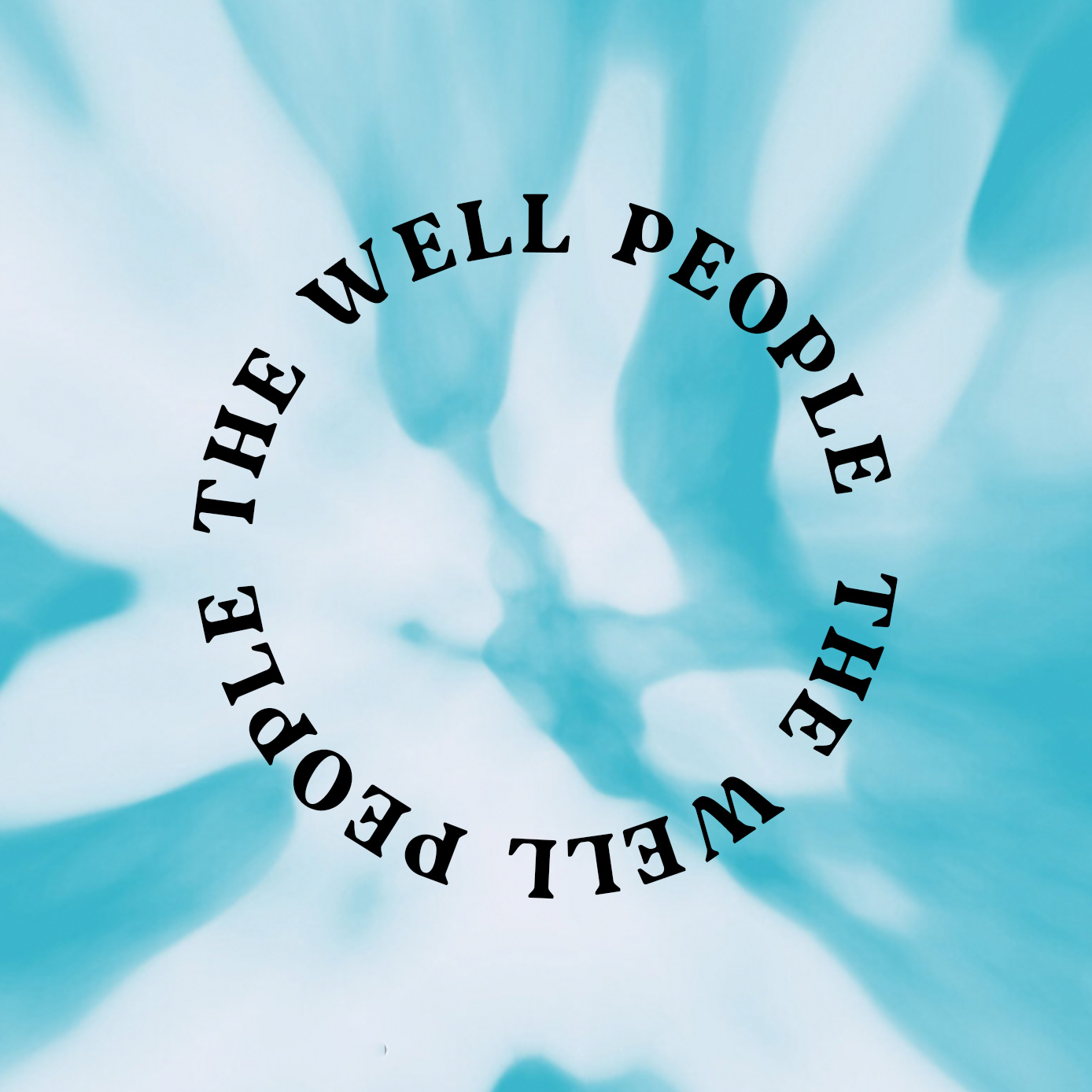 The Well People